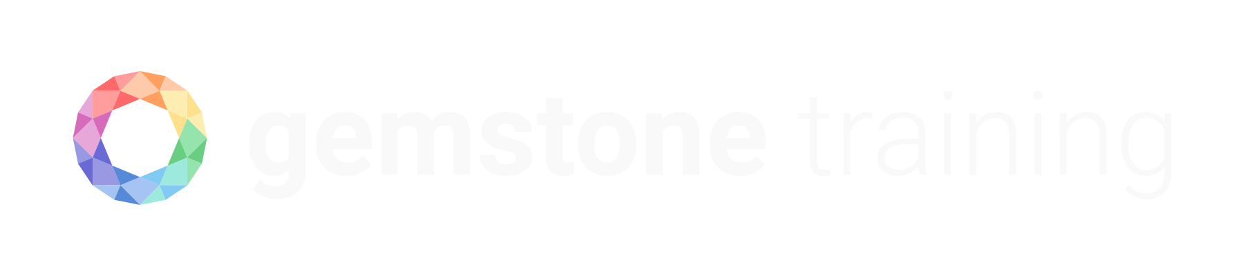 Gemstone Training